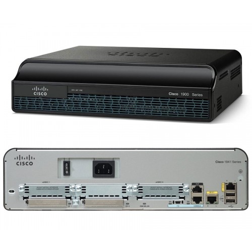 CISCO1941-SEC/K9