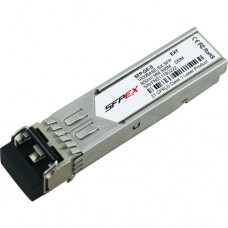 SFP-GE-S-MC