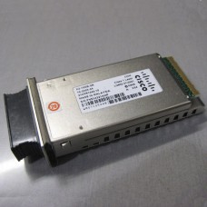 X2-10GB-SR